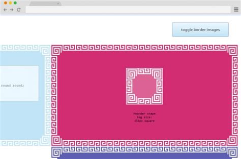 Creative Css Divider Examples With Tutorials Code Snippets Uicookies