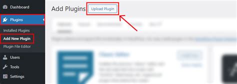 Quick Start Guide Shapedplugin Docs