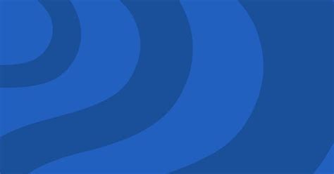 React Wrap Balancer Is Cool But Should You Use It Sean C Davis