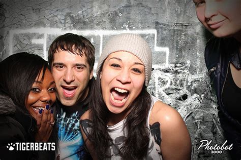 White Tiger Bodypaint Bodypaint Me