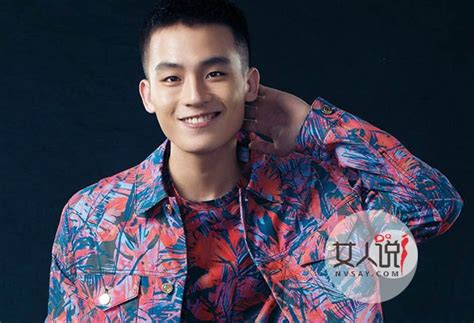 欧豪马思纯因《左耳》结缘恋情曝光 现已经秘密同居？娱乐新闻海峡网