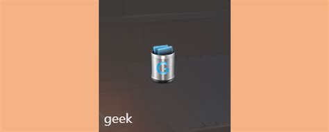 【实用工具】geek 小巧、强大的卸载软件 知乎