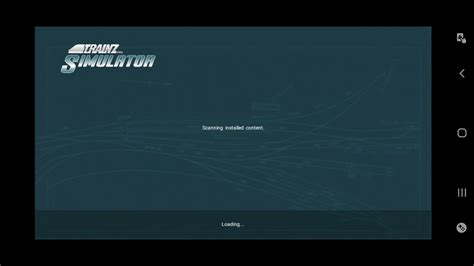 How To Add Addon In Trainz YouTube
