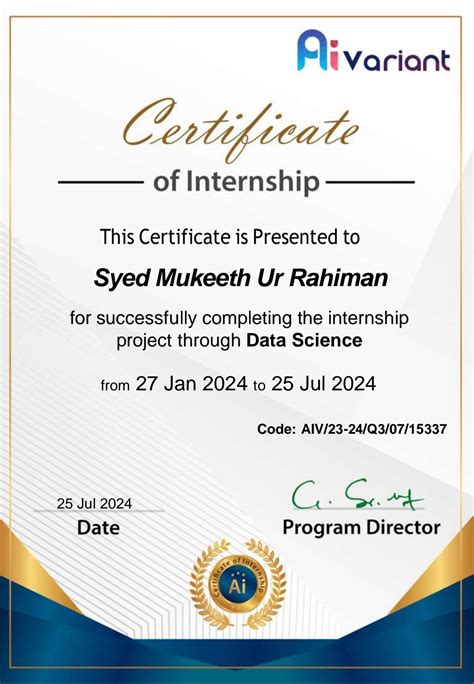 Dataanalytics Datascience Machinelearning Deeplearning Nlp Sql Powerbi Tableau Python