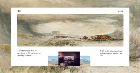 gagan wagadre on linkedin project html css sheryianscodingschool