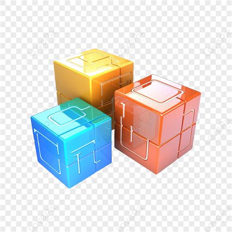 프로그래밍 언어 3d 그림소프트웨어개발파일 Png 일러스트 무료 다운로드 Lovepik