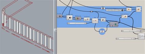 Randomly Array Objects Along A Curve But With Fixed Distances