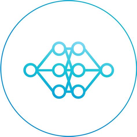 Paul G On Linkedin Using Nvidias Aiml Frameworks For Generative Ai