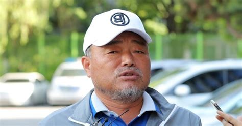 김흥국 박정희·육영수 다큐 만든다…나라 사랑 마음으로 도전