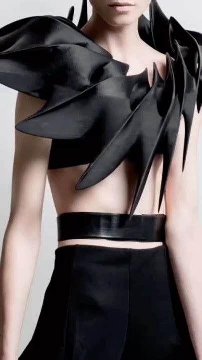 Parametricarchitecture On Linkedin Parametricarchitecture Computationaldesign Paacademy