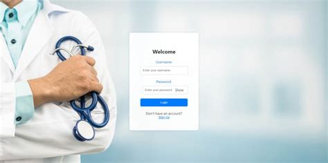 Mohammad Arshad On Linkedin Webdevelopment Miniproject Programming Technology Innovation
