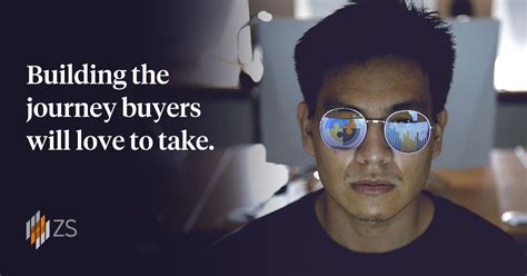 Rahul Tripathi Cdr On Linkedin Integrated Marketing Technology Stacks Pave The Way For