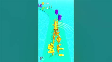 Cutting Game Youtube