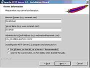 Apache Installation Wikibooks Open Books For An Open World