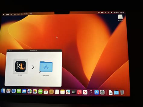 Why Does This Open Upon Start Up With Mac Runelite R Osrs
