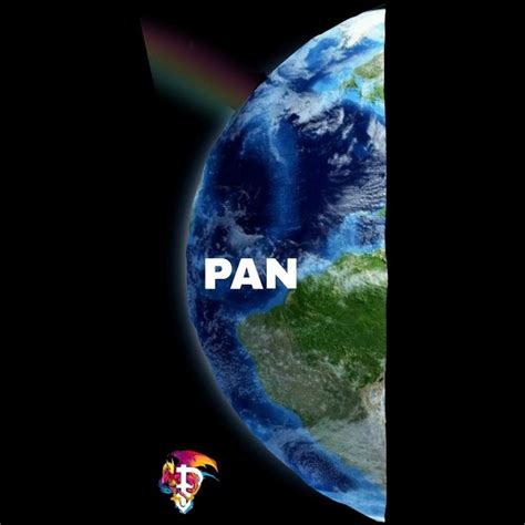 Pin De 👑♛⃟⃤dj M Vitória 7 🏳️‍🌈☯︎⚢︎ Em Lgbtqia Dês Fotos Wallpaper