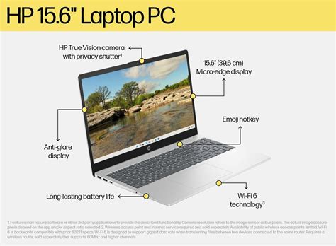 Hp 15 Fd0465tu B61zfpa Laptop Core I3 8 Gb 512 Gb Ssd Windows 11 Vishal Peripherals