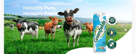 Tangs Tangs Added A New Photo