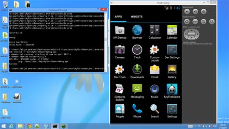 Criando Jogos Multi Plataforma Com Cocos2d X Imasters