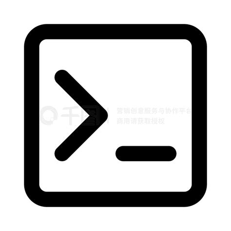 Html网页ui 用于各种网页构建和其他应用程序的 Html 编程 模板免费下载 Eps格式 1000像素 编号69878004 千图网