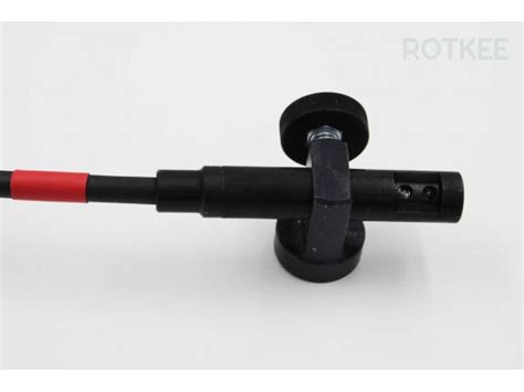 Ocs Оптичний датчик для емуляції сигналу колінвалу Rotkee