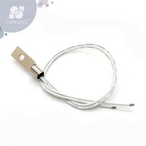 Pt100 Rtd Simplex And Duplex Sensors Exporter From Hyderabad