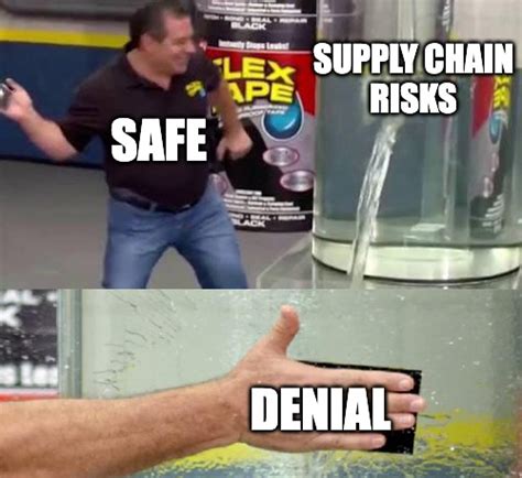 not so safe{wallet} github actions risks impacting safe s frontend