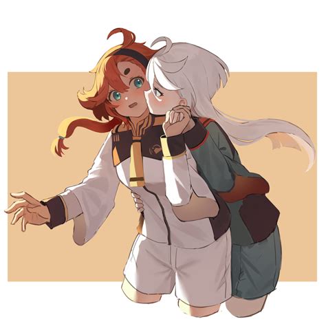 Hug Danbooru