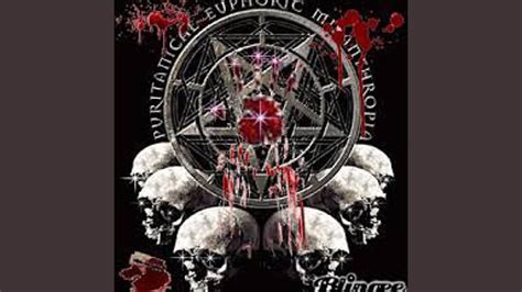 Gangsta Vamp Youtube