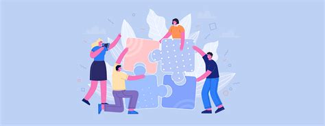 Ways To Automate Your Business Zapier By Minelead Medium