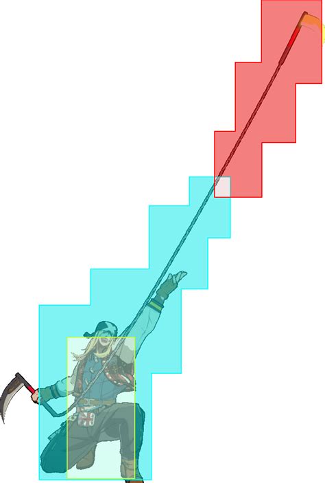 File GGST Axl Low 2S Hitbox 2 Png Dustloop Wiki File GGST Axl Low 2S Hitbox 2 Png Dustloop Wiki