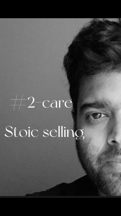 Sujata Kurariya Posted On Linkedin