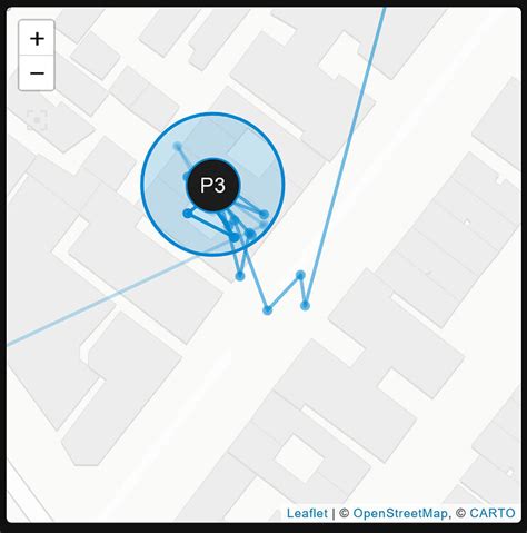 Trouble With Device Tracker Configuration Home Assistant Community