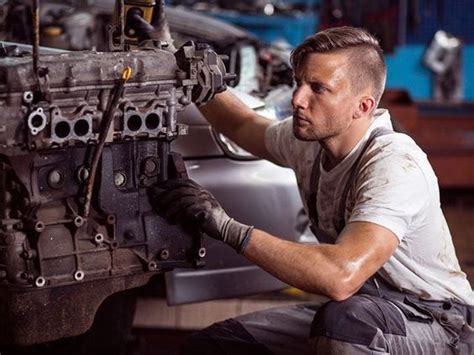 Diy Car Detailing Tips And Tricks For A Showroom Ready Shine By Snc