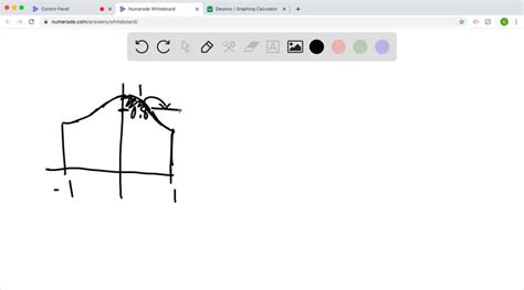 SOLVED Average Values Find The Average Value Of The Following Numerade