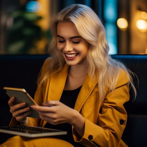 How To Delete Osu Account