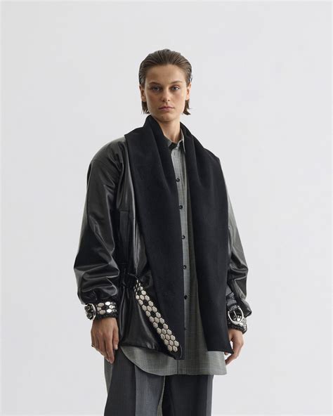 Phoebe Philo View All