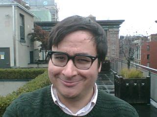 Acer Aspire Switch 11 V 2015 Full Review And Benchmarks Laptop Mag