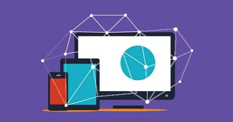 Adaptive Analytics The Future Of Data Driven Decision Making