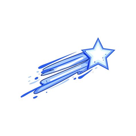 Energy Projectile Game Cartoon Vector Illustration Stock Illustration Illustration Of Plasma