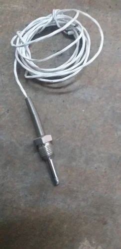 Rtd Temperature Transmitter 3 Wire At ₹ 950 Piece In New Delhi Id 2851268249997