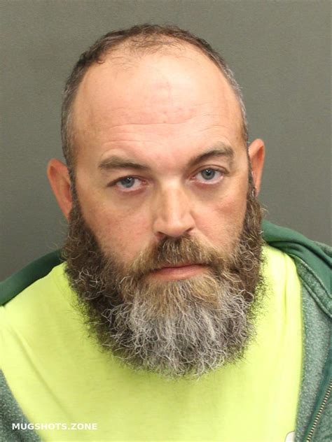 Myers Patrick Joseph 03 29 2024 Orange County Mugshots Zone