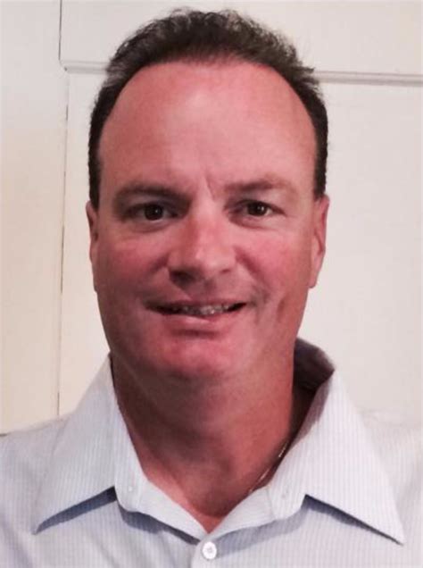 This Online Memorial Is Dedicated To Paul Robert Melcher It Is A Place