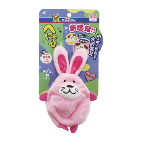 도기맨 보물찾기 멍삑 장난감 토끼1개 배민 장보기∙쇼핑