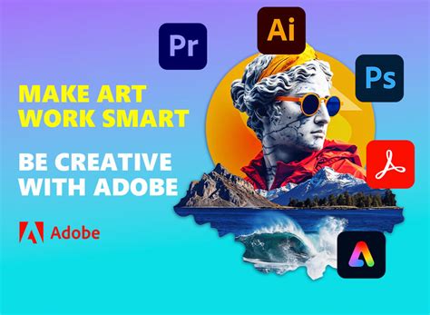 How To Set Up Scratch Disks In Adobe Photoshop In 6 Steps