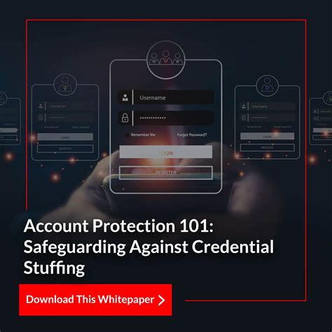 The Rise Of Rootkit Malware Understanding The Threat And How To Detect