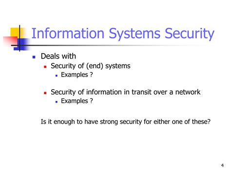 PPT Information Security Privacy PowerPoint Presentation Free Download ID