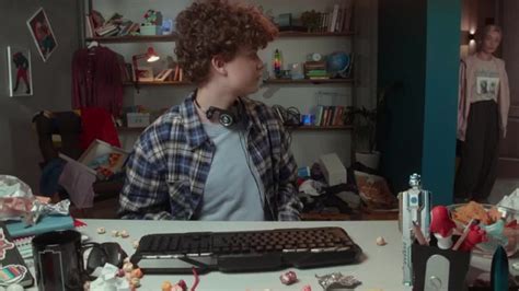 Как подать заявку на участие в проекте «Код будущего Выберите форму обучения и курс нужного