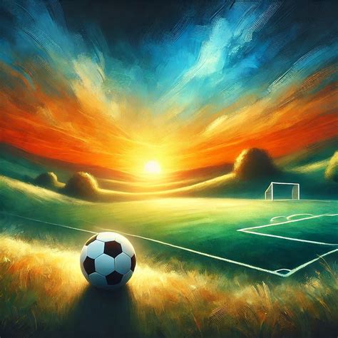 역전패의 아쉬움💔 토트넘 Vs 레스터 시티 경기 리뷰 ⚽