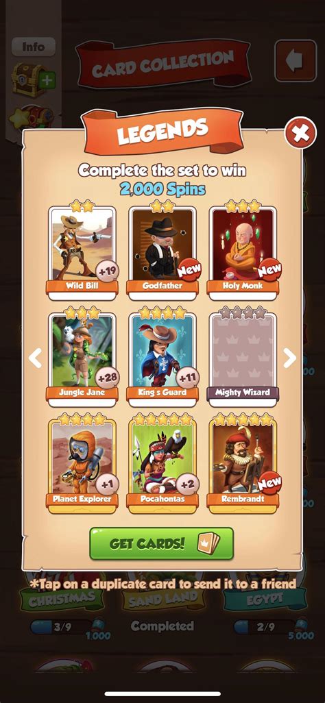 Someone Pls Send Me This Rcoinmastergame